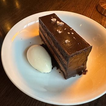 PINK SKY - CLOSED - Updated August 2025 - 157 Photos & 50 Reviews - 480 ...