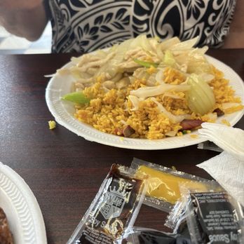 FIRST CHINA RESTAURANT - Updated January 2026 - 45 Photos & 66 Reviews ...