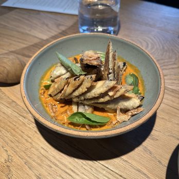 NARI - Updated February 2025 - 1910 Photos & 534 Reviews - 1625 Post St ...