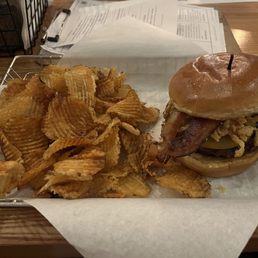 STONE PORCH ALE HOUSE - Updated December 2025 - 31 Photos & 35 Reviews ...