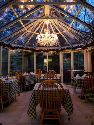 PIG HILL INN - Updated November 2024 - 117 Photos & 69 Reviews - 73 ...
