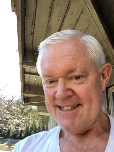 BENJAMIN P. CHRISTIAN - Updated January 2026 - 1407 S County Trl, East ...