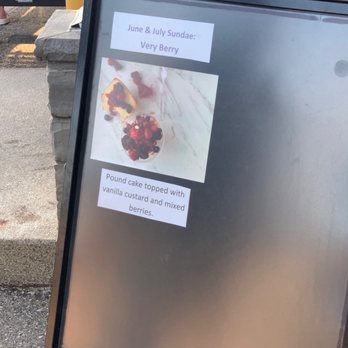 LEDUC’S FROZEN CUSTARD - Updated October 2025 - 130 Photos & 98 Reviews ...