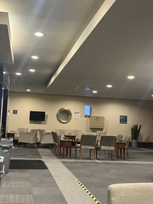 IU HEALTH NORTH HOSPITAL - Updated December 2025 - 50 Photos & 63 ...