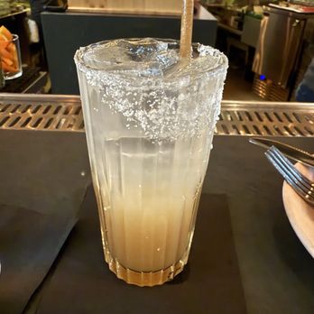 CONDESA - Updated December 2025 - 453 Photos & 240 Reviews - 1830 ...