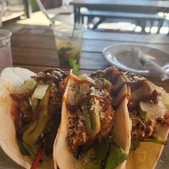 VACA BRAVA - Updated October 2025 - 14 Photos - Ave Bairoa S/N, Caguas ...