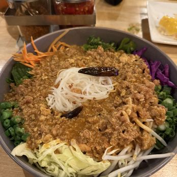 HISO - Updated June 2025 - 1066 Photos & 488 Reviews - 524 12th Street ...