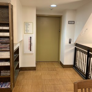 WARMINSTER TOWNSHIP LIBRARY - Updated July 2025 - 1076 Emma Ln ...