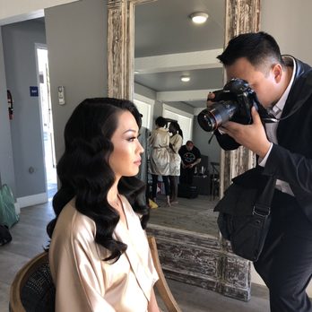 MOONLIGHT GLAMOUR BY MARILYN DUNBAR - Updated December 2025 - 141 ...