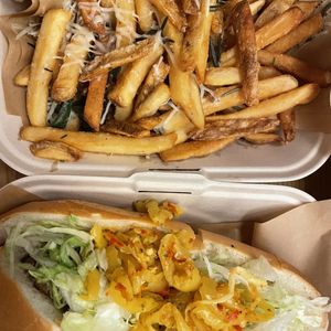 LARDO - 600 Photos & 289 Reviews - Level 2 Cosmopolitan Of Las Vegas ...