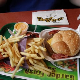 BEEF-A-ROO - Updated December 2025 - 64 Photos & 118 Reviews - 6593 ...