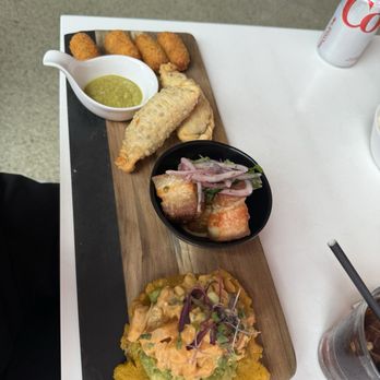 CALL ME CUBAN - Updated May 2024 - 260 Photos & 133 Reviews - 1300 ...