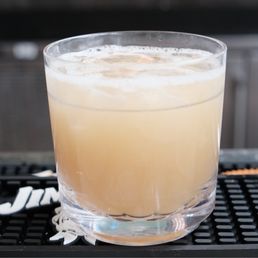 ELECTRIC MOON SKYTOP LOUNGE + MOON DECK - Updated January 2026 - 386 ...