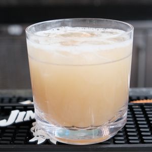 JAVA BURRITO COMPANY - Updated July 2025 - 408 Photos & 884 Reviews ...