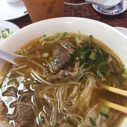 PHO REAL - 242 Photos & 441 Reviews - 13876 Old Columbia Pike, Silver ...