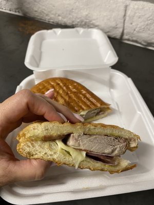 EDWARD’S BAKERY - Updated February 2025 - 33 Photos & 21 Reviews - 4344 ...