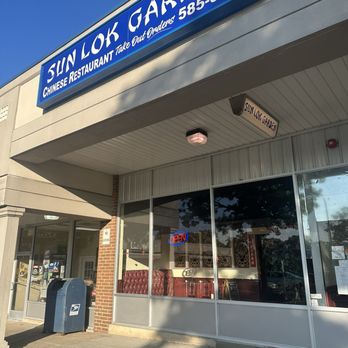 SUN LOK GARDEN - Updated December 2025 - 52 Photos & 98 Reviews - 5 ...