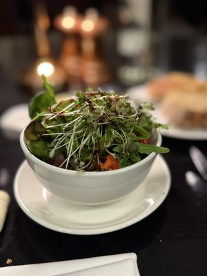 FIRE STEAKHOUSE & BAR - Updated November 2025 - 231 Photos & 126 ...