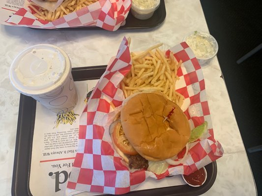 G D RITZY’S - Updated December 2025 - 22 Photos & 65 Reviews - 601 N ...