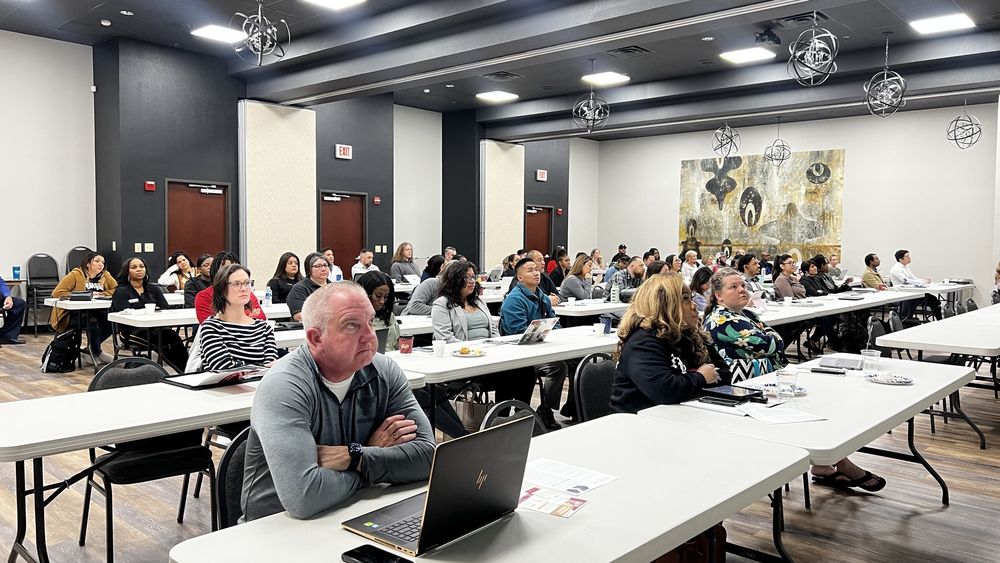 ARBOR EVENT CENTER - Updated December 2025 - Request a Quote - 21 ...