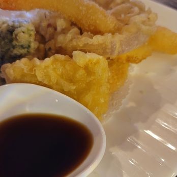 BASIL CAFE - Updated December 2025 - 369 Photos & 299 Reviews - 2927 ...