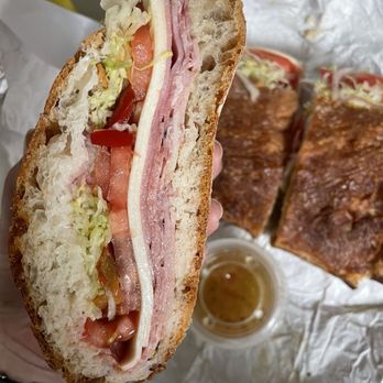 STACHOWSKI’S MARKET - Updated September 2024 - 701 Photos & 633 Reviews ...