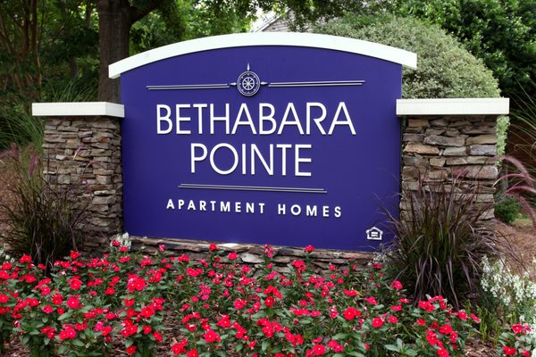 BETHABARA POINTE - Updated October 2025 - 1800 Bethabara Pointe Cir ...