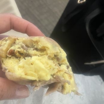 GREENLEAF KITCHEN & COCKTAILS - Updated June 2025 - 45 Photos & 37 ...