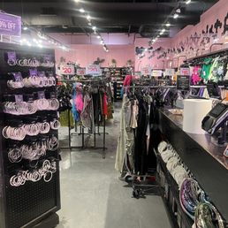 Akira Reviews | Read Customer Service Reviews of shopakira.com