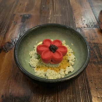 CAUSA AMAZONIA - Updated April 2025 - 1118 Photos & 265 Reviews - 920 ...