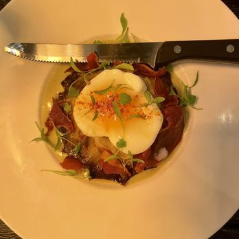 SOCARRAT PAELLA BAR - CHELSEA - Updated July 2024 - 1557 Photos & 1305 ...