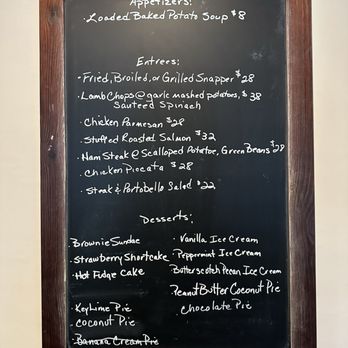 COLONNADE - Updated October 2025 - 452 Photos & 591 Reviews - 1879 ...