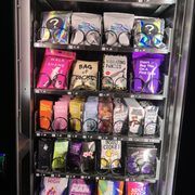 PLAYER 1 VIDEO GAME BAR - ORLANDO - 333 Photos & 255 Reviews - Bars ...