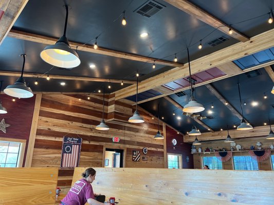 TOUPS’ KAJUN KITCHEN - Updated June 2025 - 70 Photos & 57 Reviews ...