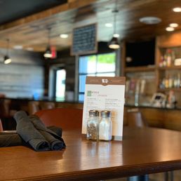 TRAILSIDE TAP - Updated December 2025 - 119 Photos & 124 Reviews - 710 ...