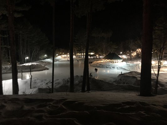 NESTLENOOK FARM VICTORIAN RECREATION PARK - 47 Photos & 29 Reviews ...