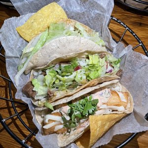 SWELL TACO - 438 Photos & 723 Reviews - 135 Deer Park Ave, Babylon, NY ...