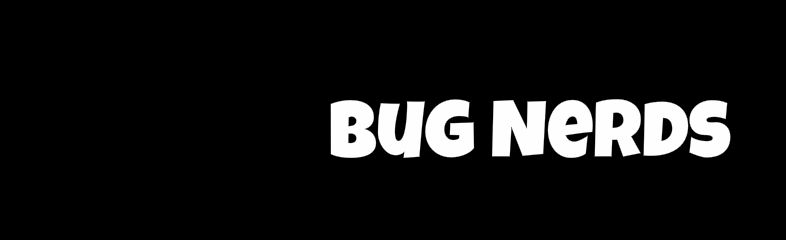 THE BUG NERDS - Updated August 2024 - Orlando, Florida - Pest Control ...