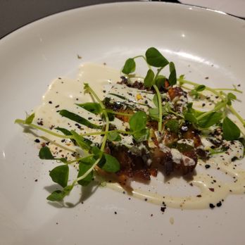 OTIS - Updated January 2026 - 143 Photos & 110 Reviews - 4 Front St ...