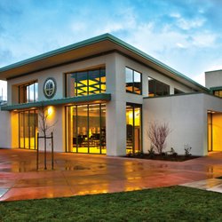 ARCHBISHOP MITTY HIGH SCHOOL - 29 Photos & 21 Reviews - 5000 Mitty Way ...