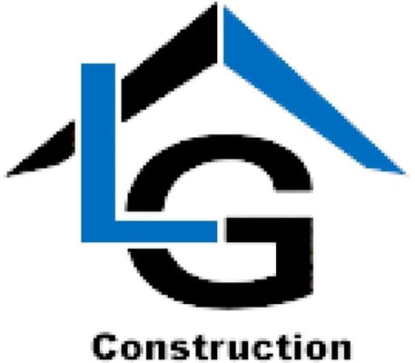 LG CONSTRUCTION - Updated October 2025 - 3512 53rd St, Sacramento ...