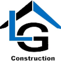 LG CONSTRUCTION - 3512 53rd St, Sacramento, California - General ...