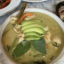 AR-HAAN - Updated December 2025 - 139 Photos & 64 Reviews - 2231 W ...