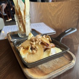 DEMETRIS WOODSTONE TAVERNA - Updated July 2025 - 630 Photos & 669 ...