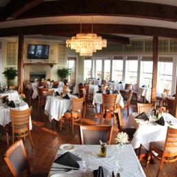 BEACH WALK CAFE - Updated January 2026 - 424 Photos & 283 Reviews ...