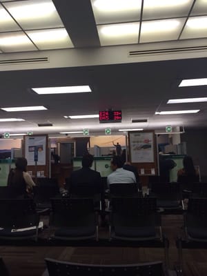 SERVICEONTARIO - Updated December 2025 - 14 Photos & 64 Reviews - 777 ...