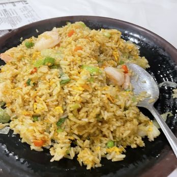 GOLDEN DIM SUM RESTAURANT - Updated August 2025 - 1157 Photos & 531 ...