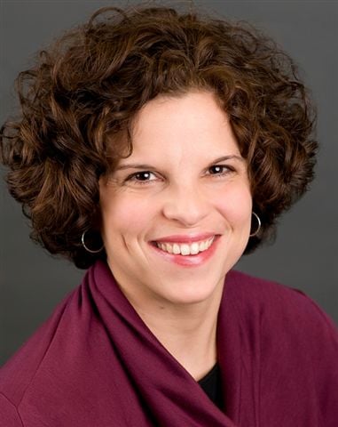 LORI KIRSCHMANN - WINDERMERE MORTGAGE SERVICES - Updated June 2024 ...