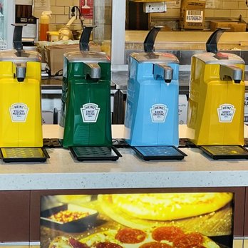 AMC ALTAMONTE MALL 18 - Updated December 2024 - 233 Photos & 253 ...