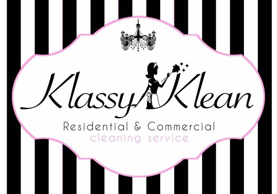 KLASSY KLEAN - 17421 Hall Rd, Clinton Township, Michigan - Home Cleaning - Phone Number - Yelp